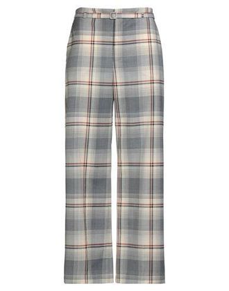 Marni BAS - Pantalons sur YOOX.COM