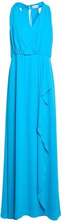 Marella KLEIDER - Maxi-Kleider auf YOOX.COM