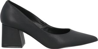 Steve Madden SCHUHE - Pumps auf YOOX.COM