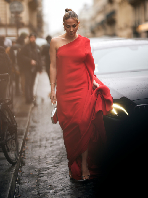 robes-demoiselle-honneur-2025