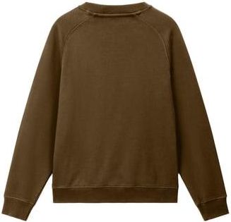 Napapijri Sweatshirt en coton