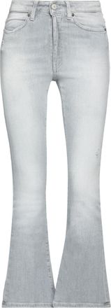 Dondup HOSEN & R&Ouml;CKE - Jeanshosen auf YOOX.COM