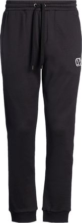 Valentino Garavani HOSEN & R&Ouml;CKE - Hosen auf YOOX.COM