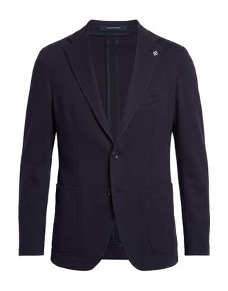 Tagliatore ANZ&Uuml;GE und CO-ORDS - Blazers auf YOOX.COM