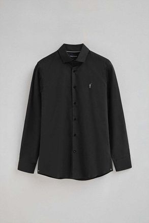 Polo Club RIGBY GO POPLIN SLIM