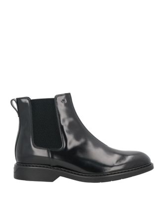 Hogan SCHUHE - Stiefeletten auf YOOX.COM