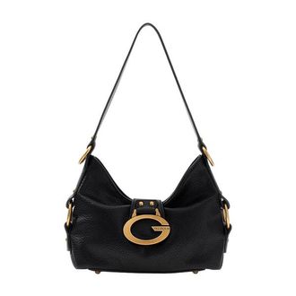 Guess Sac port&eacute; &eacute;paule Camden