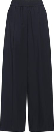 Brunello Cucinelli HOSEN & R&Ouml;CKE - Hosen auf YOOX.COM