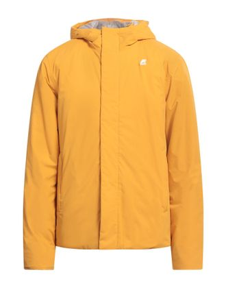K-Way JACKEN & MÄNTEL - Jacken und Anoraks auf YOOX.COM