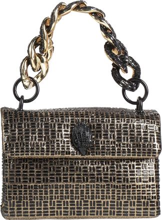Kurt Geiger TASCHEN - Handtaschen auf YOOX.COM
