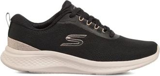 Skechers Femme, Sport, Noir, Taille: 37 EU Skech Lite Pro 2.0 Brilliant Shimmer