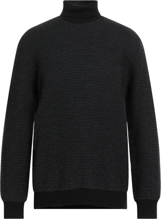 Ferrante STRICKWAREN - Rollkragenpullover auf YOOX.COM