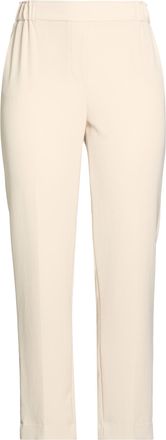 Antonelli HOSEN & R&Ouml;CKE - Hosen auf YOOX.COM