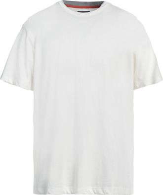 Hackett TOPS - T-shirts auf YOOX.COM