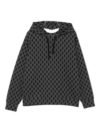 Emporio Armani Sweat-Shirts - Bleu Fonc&eacute;
