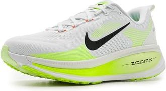Nike Nike Nike Vomero 18 Running Shoes