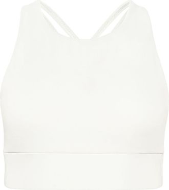 Winshape Functional Comfort Sport-BH SB103C