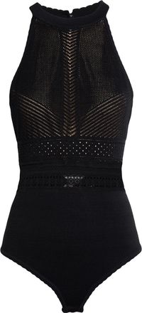 Twin-Set TOPS - Bodysuits auf YOOX.COM