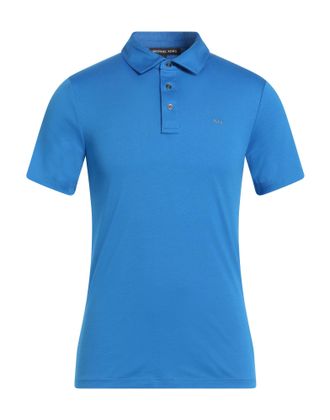 Michael Kors Mens TOPS - Poloshirts auf YOOX.COM