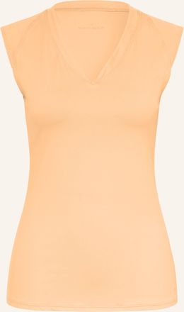 Venice Beach Venice Beach T-Shirt Eleam orange