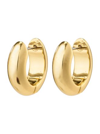 Pilgrim Ohrringe Mine