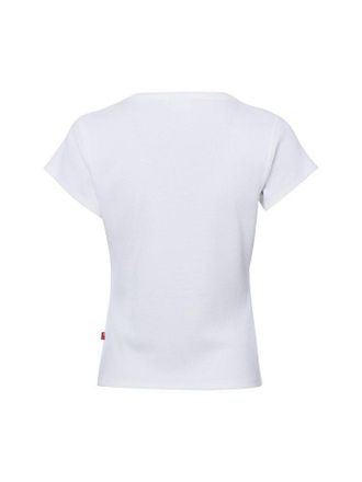 Joop T-Shirt Tineta