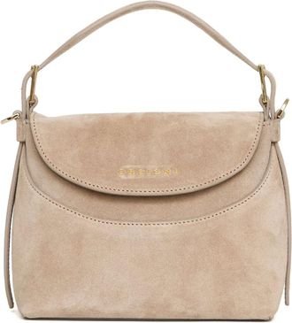 Orciani Femme, Sacs, Beige, Taille: ONE Size Nana Small
