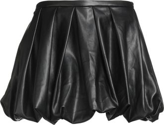 Pinko HOSEN & RÖCKE - Miniröcke auf YOOX.COM