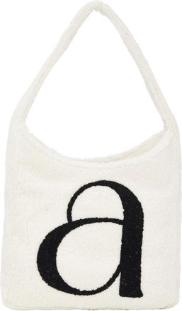 Felipa Schultertasche