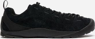 Keen Sneaker Jasper Von Keen -Schwarz