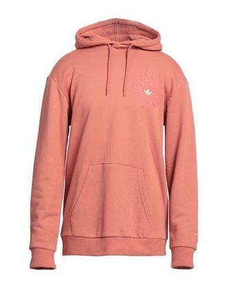 adidas TOPS - Sweat-shirts sur YOOX.COM