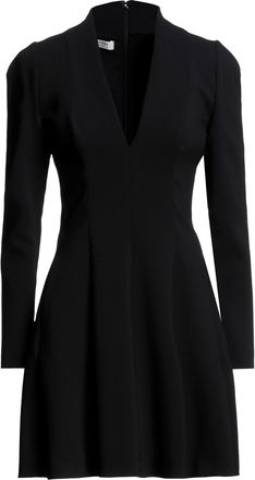 Philosophy di Lorenzo Serafini KLEIDER - Mini-Kleider auf YOOX.COM