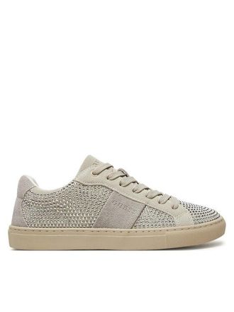 Guess Sneakers FLPTOD SUE12 Beige