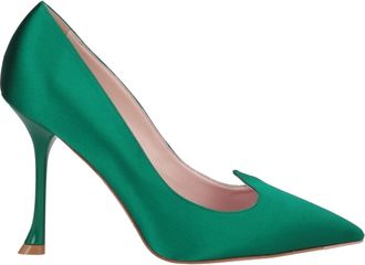 Roger Vivier SCHUHE - Pumps auf YOOX.COM