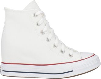 Converse SCHUHE - Sneakers auf YOOX.COM