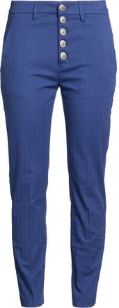 Dondup HOSEN & R&Ouml;CKE - Hosen auf YOOX.COM