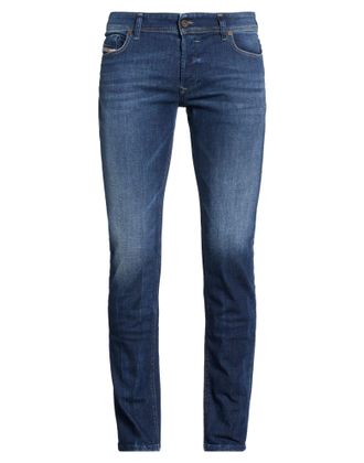 Diesel HOSEN & R&Ouml;CKE - Jeanshosen auf YOOX.COM