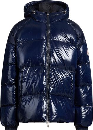 Pyrenex JACKEN & M&Auml;NTEL - Pufferjacken & Daunenjacken auf YOOX.COM