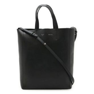Celine Damen, Pre-Owned, Schwarzk, ONE SIZEGr&ouml;&szlig;e