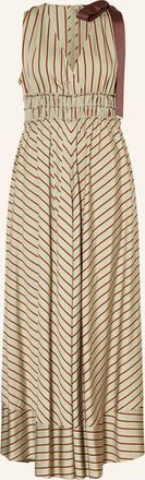 Liu Jo Liu Jo Kleid gruen