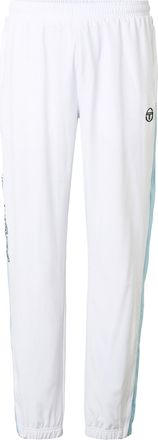 Sergio Tacchini Hose