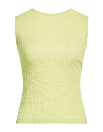 Jack & Jones TOPS - Tops auf YOOX.COM