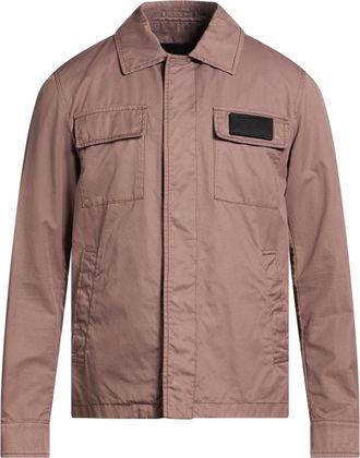 Herno TOPS - Hemden auf YOOX.COM