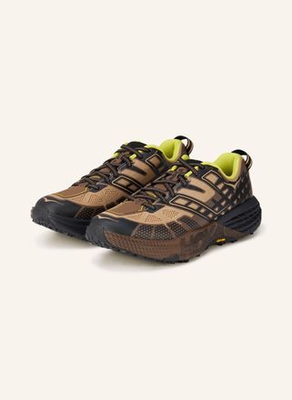 Hoka One One Hoka Sneaker Speedgoat 2 braun