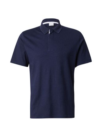 Jack & Jones Poloshirt JWHCCRODNEY
