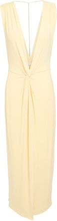 Patrizia Pepe KLEIDER - Midi-Kleider auf YOOX.COM