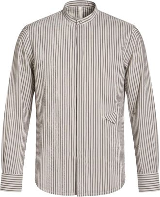 Marc Point TOPS - Hemden auf YOOX.COM