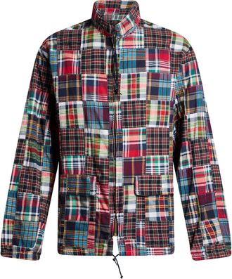 Beams JACKEN & M&Auml;NTEL - Jacken und Anoraks auf YOOX.COM