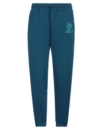 Franklin & Marshall HOSEN & R&Ouml;CKE - Hosen auf YOOX.COM