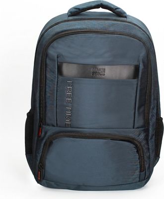 Enrico Coveri Rucksack Unisex